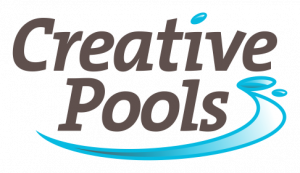 Creative Pools